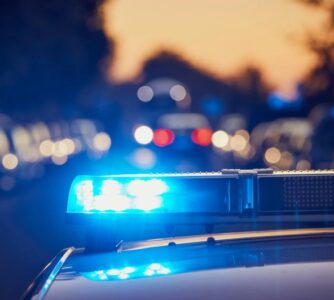 Got a Traffic Ticket in Miami? Step-by-Step Guide